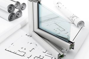 Guide to UK Building Regulations for Windows - Colne Valley Windows